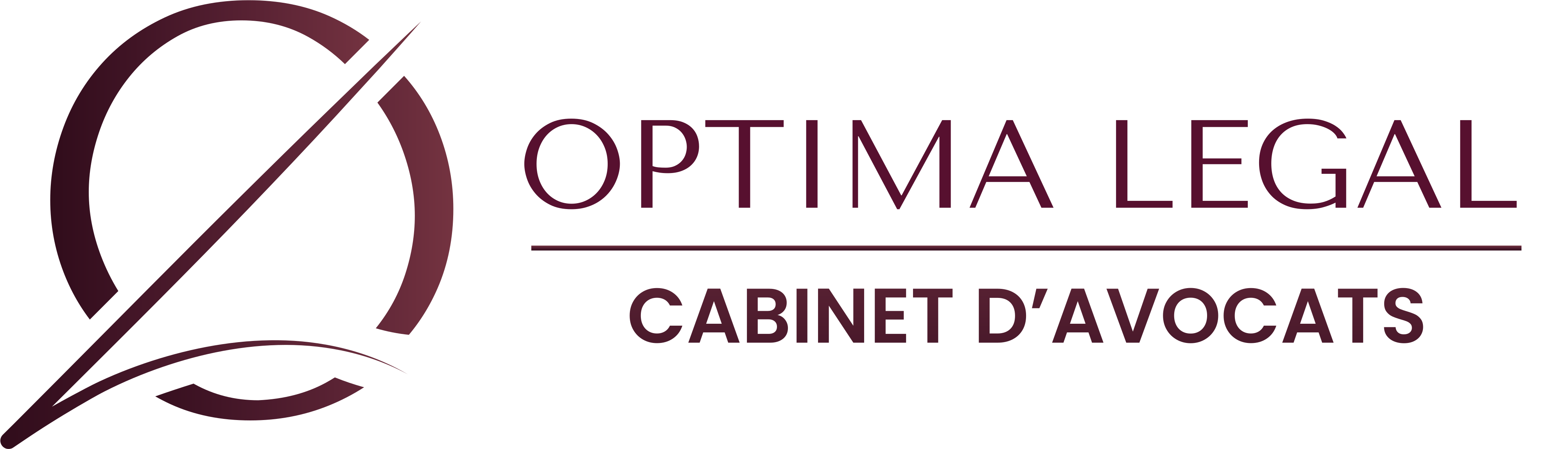 Optima Legal – Cabinet d'avocats à Charleroi